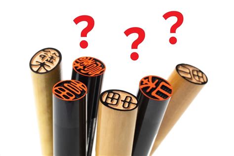 実在する「かっこいい名字」ランキング 3位「如月」2位「朝霧」…1位は“ものすごい家柄の人”だと思われそうな名字 オトナンサー