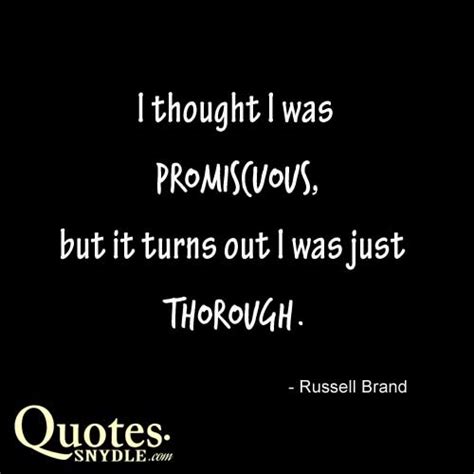 Funny Love Quotes And Sayings With Images Quotes And Sayings