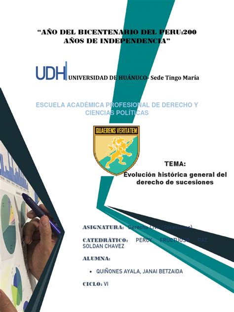 Evolucion Historica General Del Derecho De Sucesiones Pdf Imperio