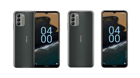 Nokia G42 Specifications Pros And Cons