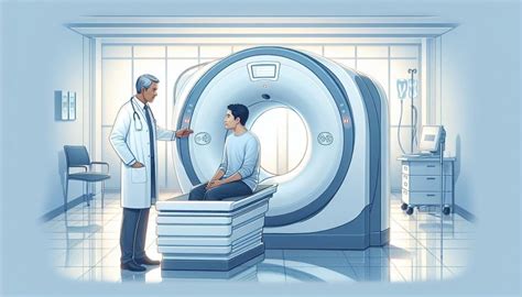 How Long Does A CT Scan Take Complete Time Guide Ct Scan Info Com