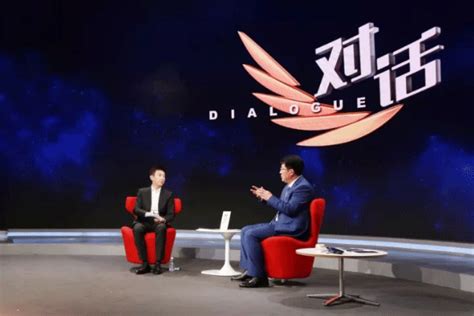 顶着质疑，冒着炮火，挥舞千亿美金，他做出中国史上最牛芯片！ 知乎