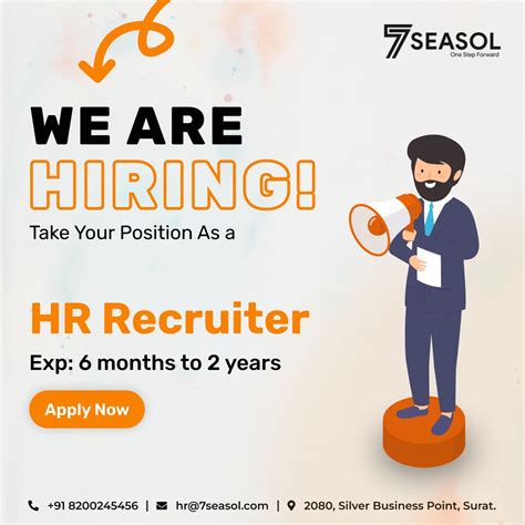 Hinal Patel On Linkedin Hiring Hrrecruiter