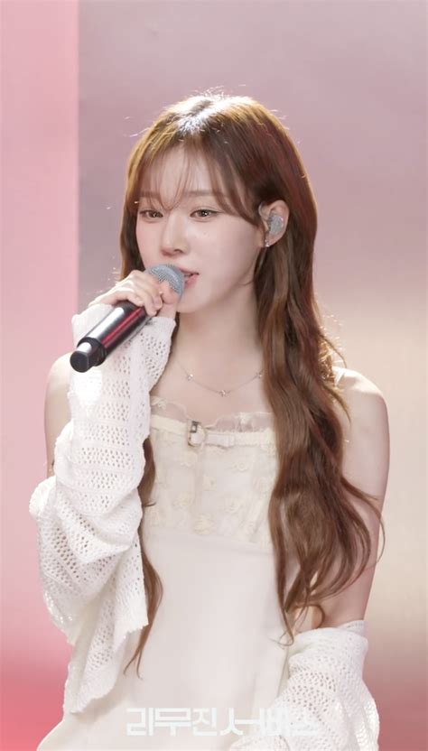 잡담 에스파 헤메스 선생님들 열일 하신다 인스티즈instiz 연예 카테고리