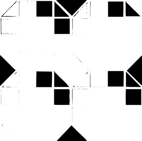 Geometric Shape Overlay Vectors And Illustrations For Free Download Freepik