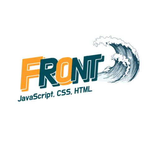 Javascript 글 쓰기글 추가 기능 게시판 만들기 — 코딩 공부하는 블로그