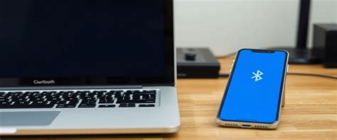 Why Is My Bluetooth Not Connecting Quick Fixes For Wireless Device