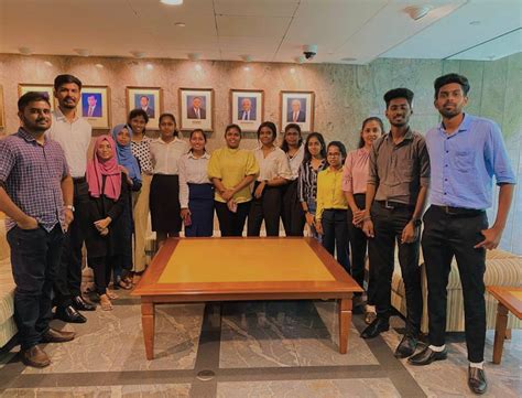 hasithi sudusinghe on linkedin university economy