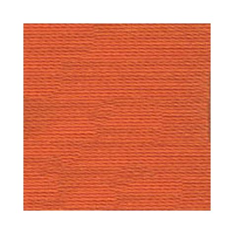 Serafil No 10 Colour 123 1000m Thread