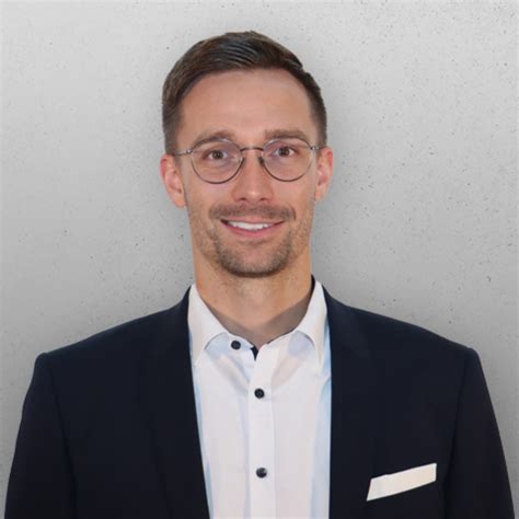 Daniel Holey Bereichsleiter Umwelt Und Ingenieurtechnik Gmbh Xing