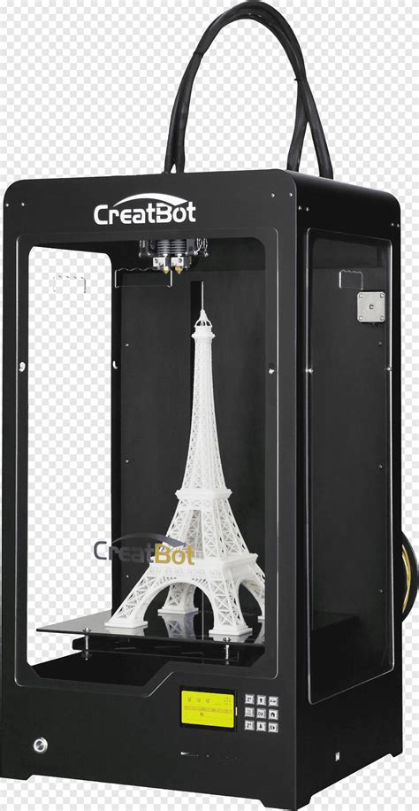 Impression 3d Imprimantes 3d Extrusion Imprimante électronique Infographie 3d Png Pngegg