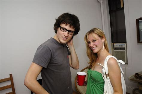 Changes And Problems In American Families Social Problems