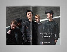 IBM Storage Quick Guide Behance