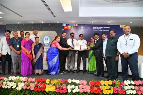 Events 2023 Sri Sairam Engineering College Sec