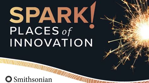 Equality Featured In Smithsonians New Spark Traveling Exhibition Q1063