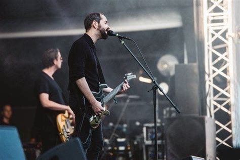 Cigarettes After Sex Members Ages Trivia Famous Birthdays