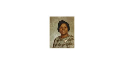 Willie Thomas Obituary 2011 Columbus Ga Columbus Ledger Enquirer