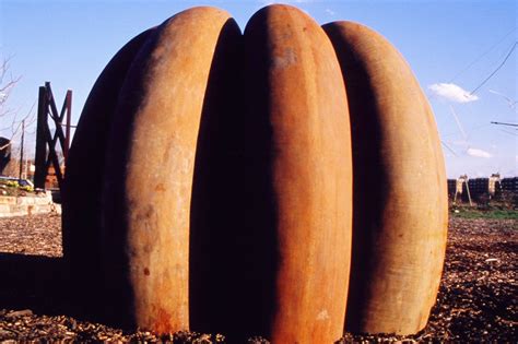 Mary Ann Unger Socrates Sculpture Park