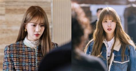 ‘나쁜 기억 지우개 양혜지 “새로운 도전 새얀이와 잘 이별하고 싶어요”