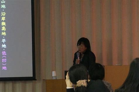上智大学史学会 例会・大会記録 201701