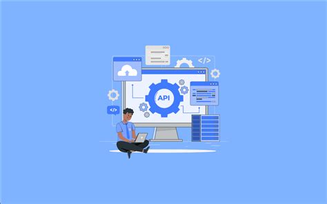 Собеседование QA тестирование API testengineer ru