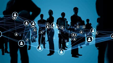 Bit Network Solutions Network Engineer It Consulting It Services