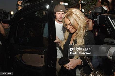 174 Lindsay Riley Photos And High Res Pictures Getty Images