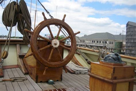 Area Captain Interview Questions And Answers Blog