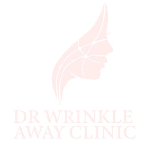 Dr Wrinkle Away Clinic