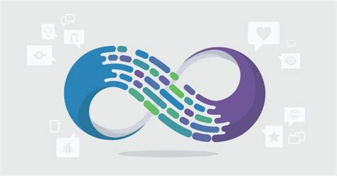 Github S Gift To Paying Developers Unlimited Private Repositories Betanews