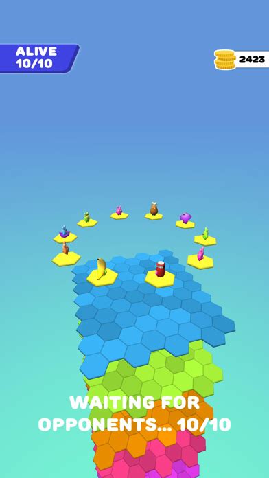 Hexagon Fall 3d Tips Cheats Vidoes And Strategies Gamers Unite Ios