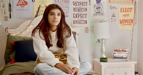 Next Generation Sex” Women Make Movies