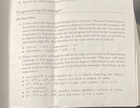Solved I Havent Been Able To Get My Messages To Display
