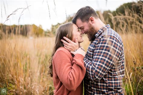 Alyssa And Chase Essesion By Tessa Tessa Marie Images