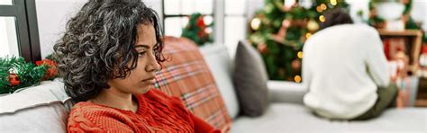 Conflicto Familiar Cu Les Son Y C Mo Resolverlos