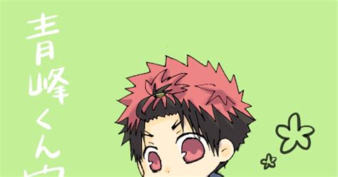青峰大輝 青峰くん家の火神くん 10【＋キセキ②】 ゼロニのマンガ 火神大我 青火 かがみんマジ天使 Pixiv