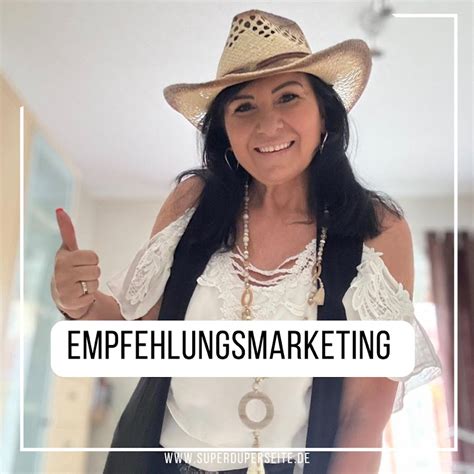 Birgit Schmidt Youtube