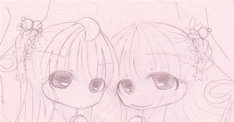 オリジナル 最近のらくがき詰14。 谷川りおんのイラスト Pixiv