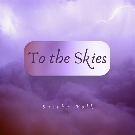 Sascha Wolff Concert And Tour History Concert Archives