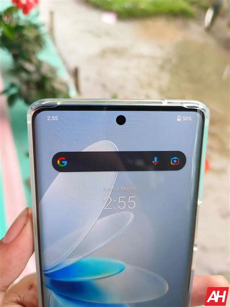Vivo V27 Pro Review: Stylish phone with great all-round performance