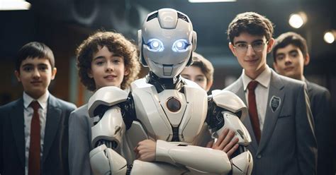 Natural Language Processing Chatbot