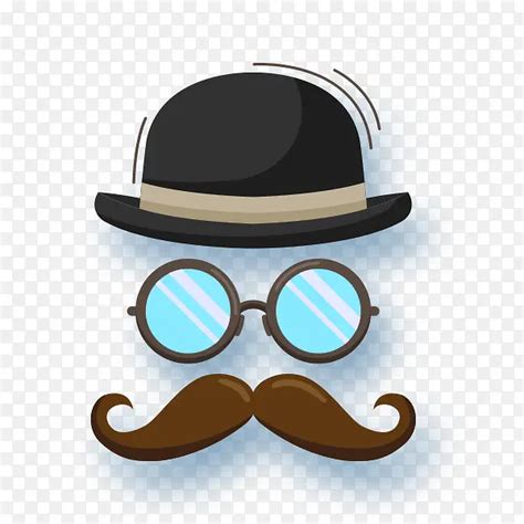 卡通父亲形象png图片素材下载图片编号yzovvezz 免抠素材网