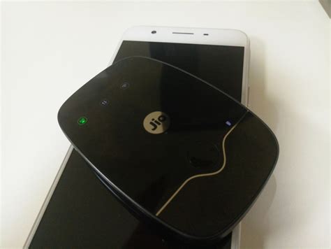 How To Change WiFi Password And SSID In Reliance JioFi Hotspot Device IBTimes India