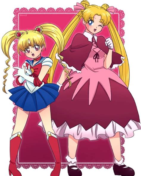 Pin Em Hunter X Hunter Hxh