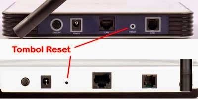 Cara Setting Modem Speed TP LINK ADSL Dan Wifi Berbagi Ilmu Komputer