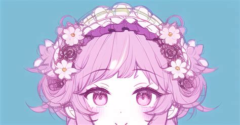 オリジナル 手書き風 Backslashのイラスト Pixiv
