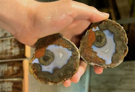 1919 Best Geodes Images On Pholder Interestingasfuck Mineral Porn And Stardew Valley