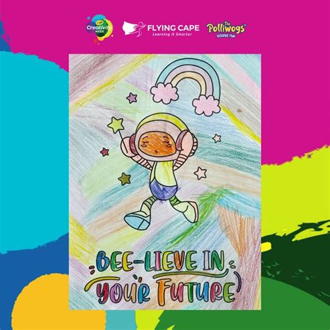 The Polliwogs Thepolliwogs • Instagram Photos And Videos