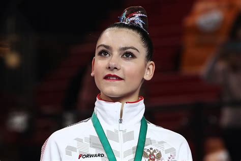 Лала Крамаренко 19 Номинация «Спорт и киберспорт Спецпроект Forbes