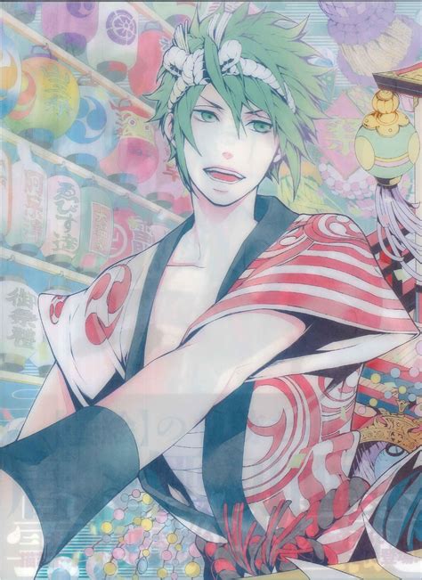 唐々煙画集 カラカラ アニメイト限定版 まんだらけ Mandarake